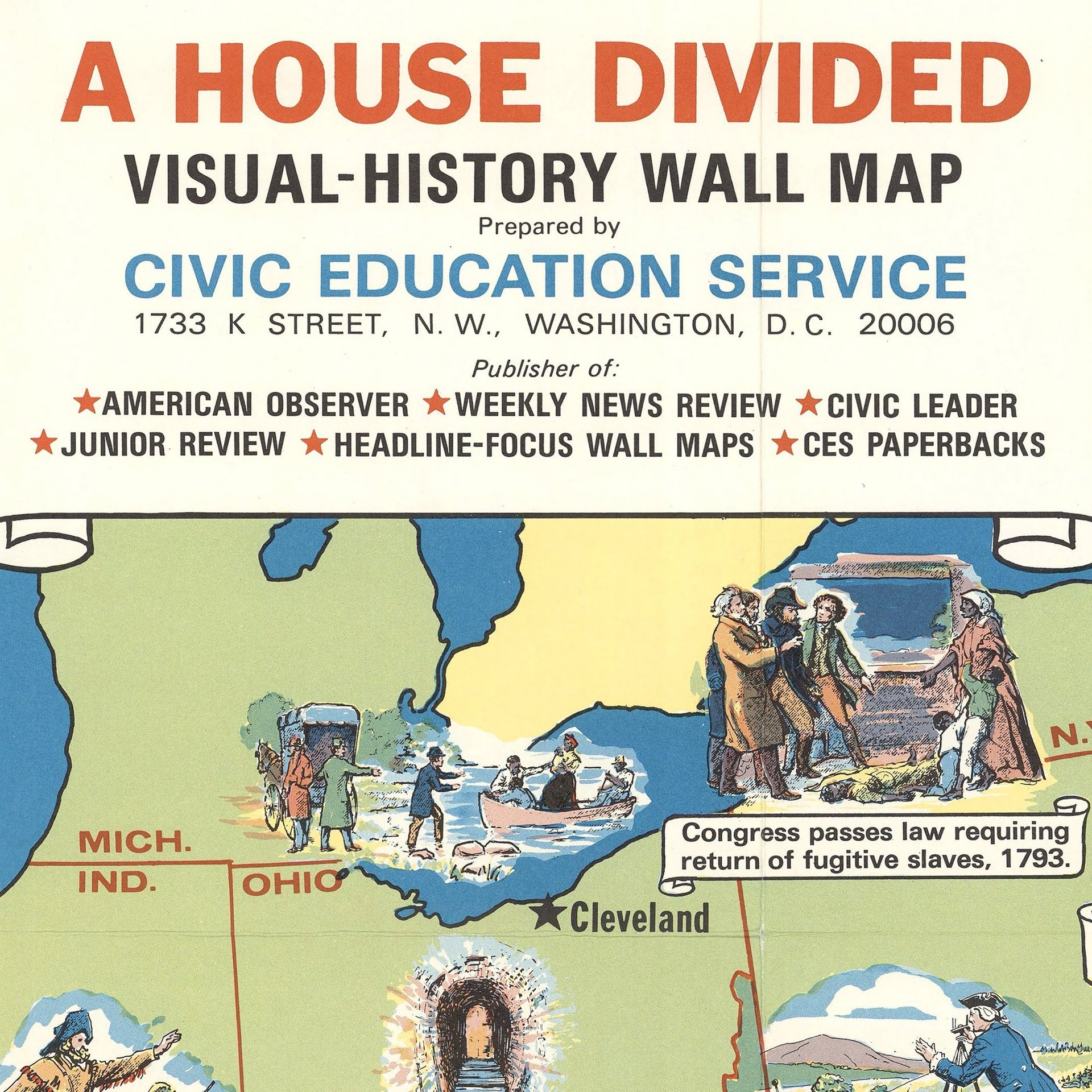 Civil War Battle Maps, Gettysburg, Vicksburg, & Port Royal – Muir Way