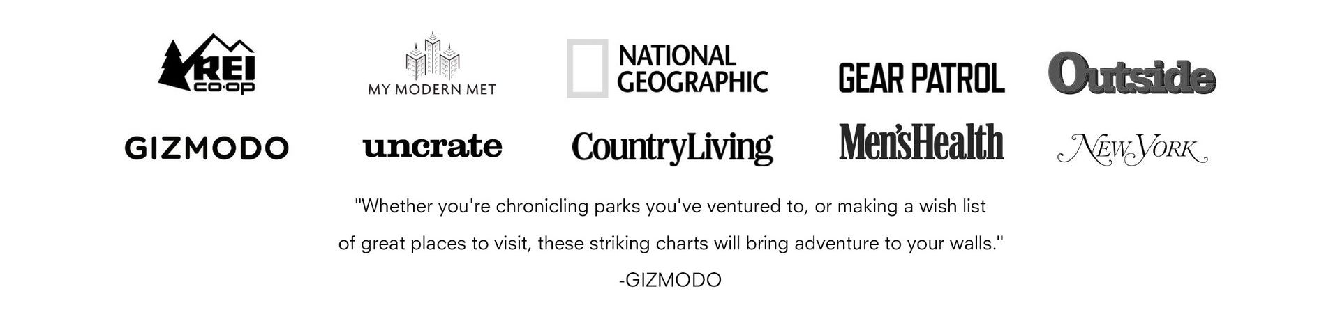 Relief Maps, 3D Maps, Topo Map Art, & More | Muir Way