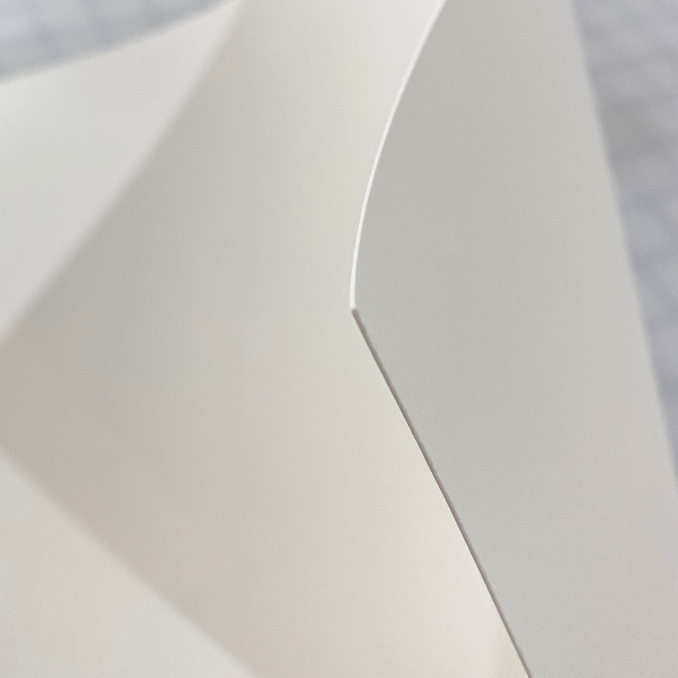 Factory Seconds - Mt. Rainier National Park 1971 Shaded Relief Map 24x ...