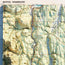Seattle 1992 Shaded Relief Map – Muir Way