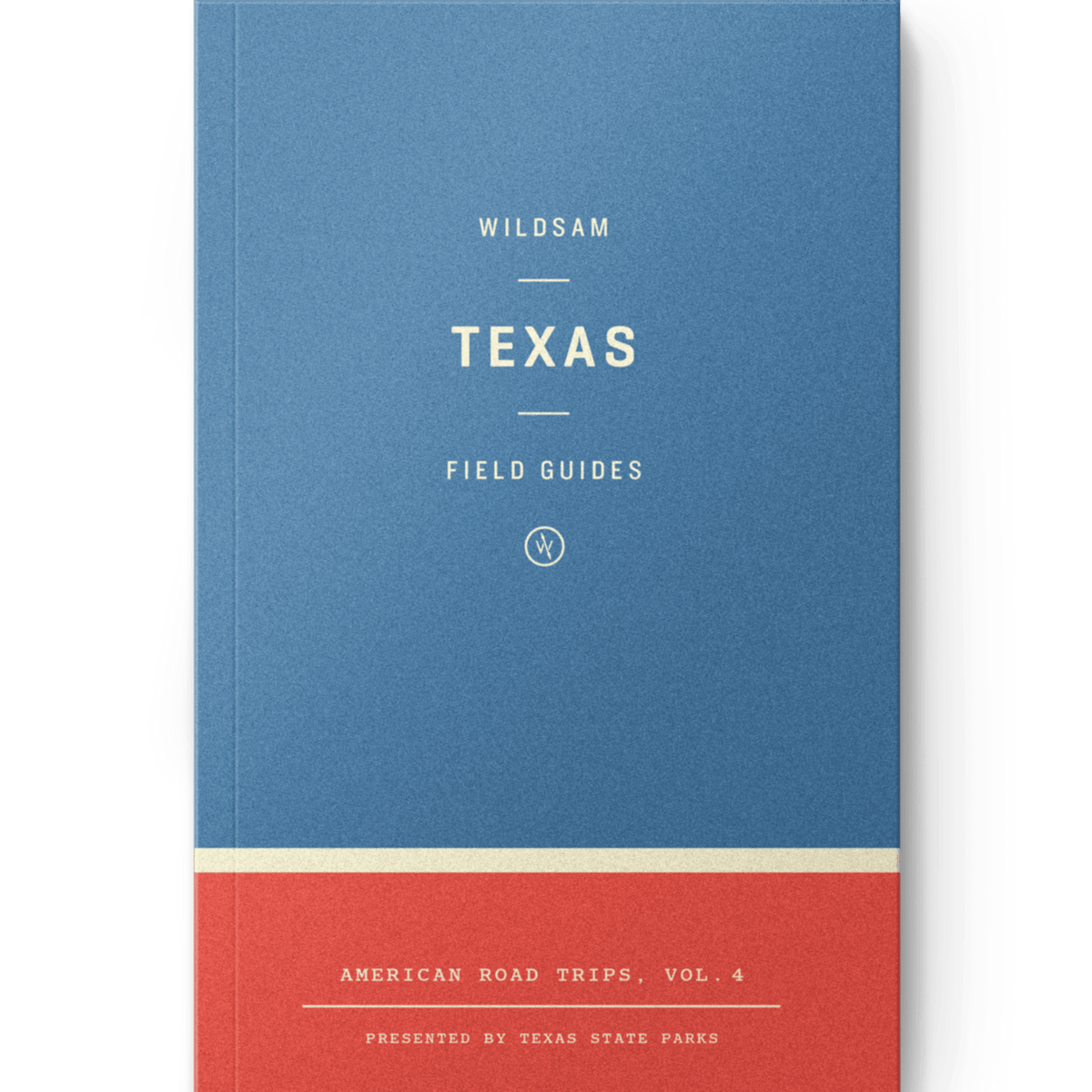 TEXAS – Muir Way