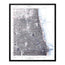 Chicago, IL 1939 USGS Map – Muir Way