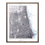 Chicago, IL 1939 USGS Map – Muir Way