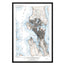 Seattle, WA 1908 USGS Map – Muir Way